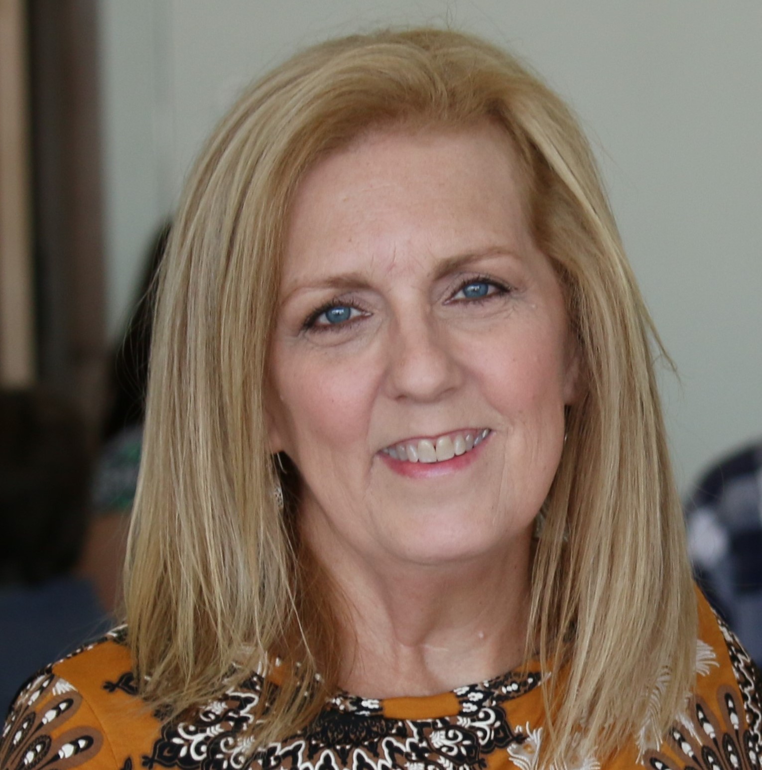 About – Lisa Y Couch, PhD, PLLC